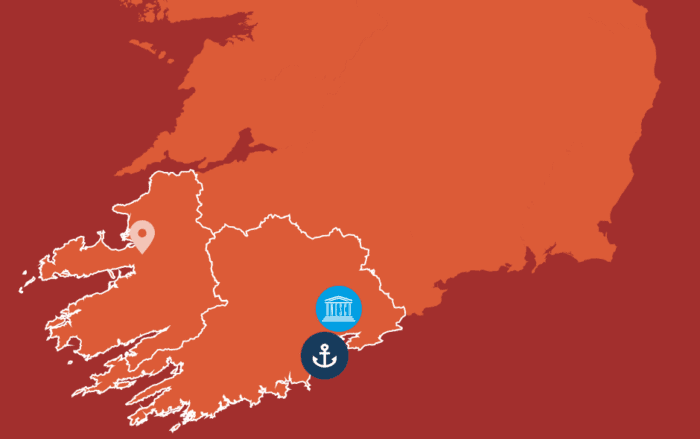 About The Assembly | Southern Regional Assembly