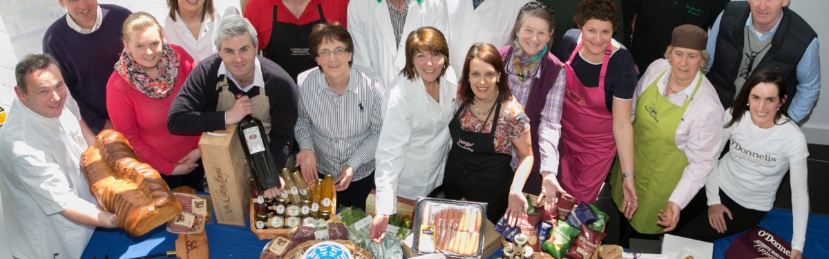 RSES Implementation | Southern Regional Assembly